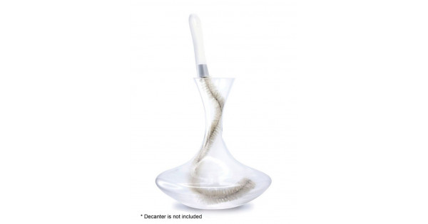 Четка за декантер Pulltex 107790